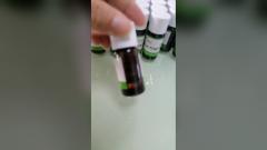 Fragrance Oil for Candle Making Premium Lavender and Linen