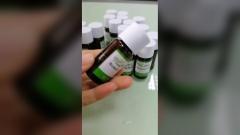 Luxury Ginger Flower Fragrance Oil for Soaps & Shampoos