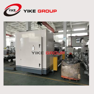Cina Facer di adsorbimento Fingerless del riscaldamento di vapore 320F singolo in vendita