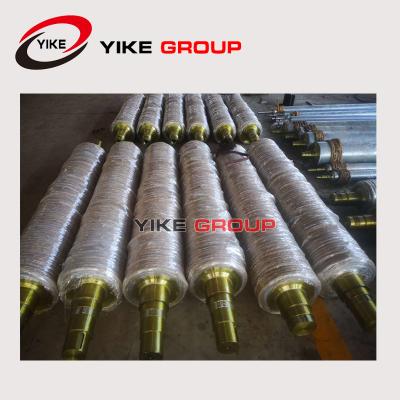China Elétrico ondulado semi automático do rolo conduzido para o único Facer 320F à venda