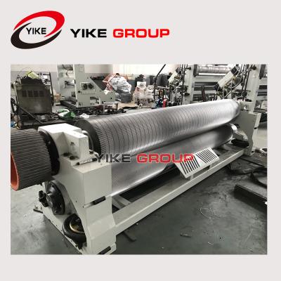 Cina Rullo ondulato E-F del carburo di tungsteno g flauto di A.C.B per MARQUIP FOSBER Mishubishi in vendita
