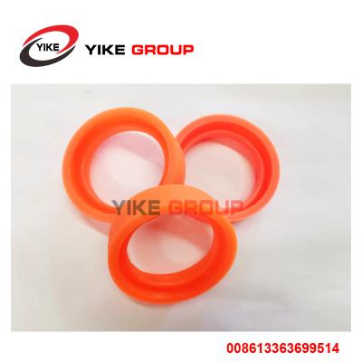 Китай YK-75X20 Leading Edge Paper Feeding Sun Wheel for flexo printer slotter machine продается