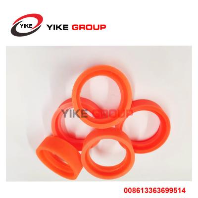 Cina YK-94X26 Ruota di alimentazione a bordo di piombo utilizzata per la linea di produzione di cartone ondulato in vendita
