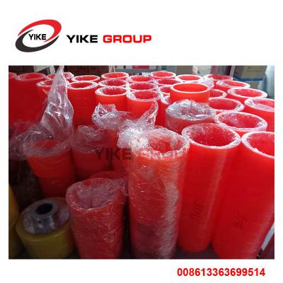 Cina YK-94X26 Ruota di alimentazione a bordo di piombo utilizzata per la linea di produzione di cartone ondulato in vendita