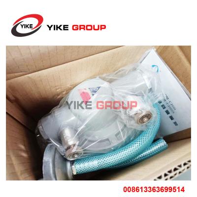 Κίνα Packing Machinery Spare Parts Diaphragm Pump For printer machine From YIKE GROUP προς πώληση