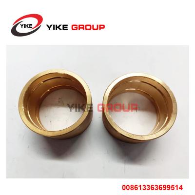 Cina Factory Sales Copper Sleeve For Manual Die Cutter Machine in vendita