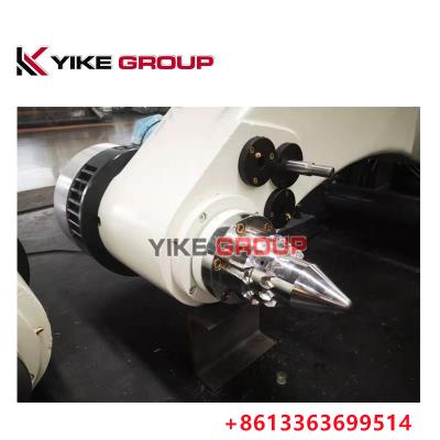 Cina Linea di produzione di cartone ondulato per 1800 mm BHS, TCY, CHAMPION in vendita