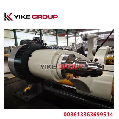 Cina Macchina per la produzione di cartone ondulato a due strati da 1600 mm in vendita