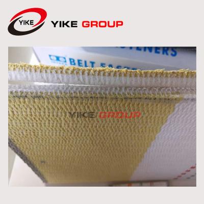 China De GROEP van BHS/van TCY/YIKE-/van JS Kevlar de Riemen van Randcorrugator Te koop