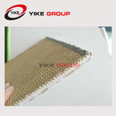 China De automatische Riem van de Randcorrugator van Kevlar van de Golfkartonlijn Te koop