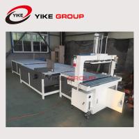 China Fully Automatic Carton Box Flexo Folder Gluer Machine 920 for sale