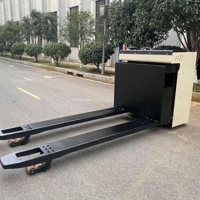 Cina Camion idraulico a pallet 5 - 8 tonnellate in vendita