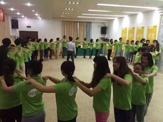 Fornitore cinese verificato - Shenzhen Eternal Technology Co., Ltd