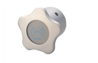 China Het digitale ABS Slimme Slot van het Lezers Elektronische RFID Kabinet voor Gymnastiekschool Te koop