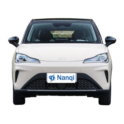中国 Hozon NETA 5 Seats Small SUV New Energy Vehicle Nezha AYA 販売のため