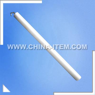 China BS EN 61032:1998 Figure 13 - Child Finger Test Probe 19 of Small Finger Probe 5,6 mm for sale
