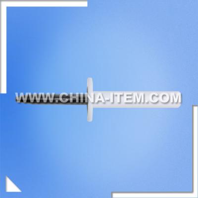 China Rigid Finger Probe for sale