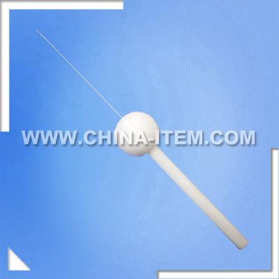 China 1.0mm Test Wire for sale