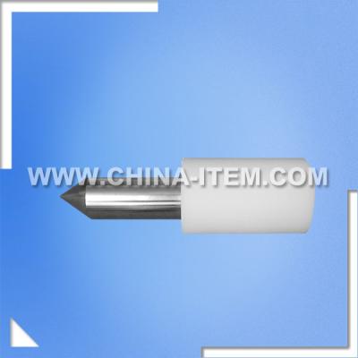 China Test Thorn Probe for sale