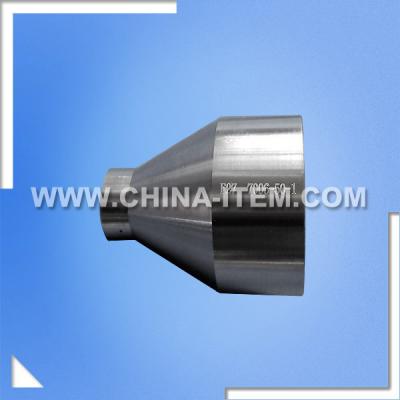 China IEC 60061-3 7006-50-1 Gauge for Finished Lamps Fitted with E27 Caps for sale
