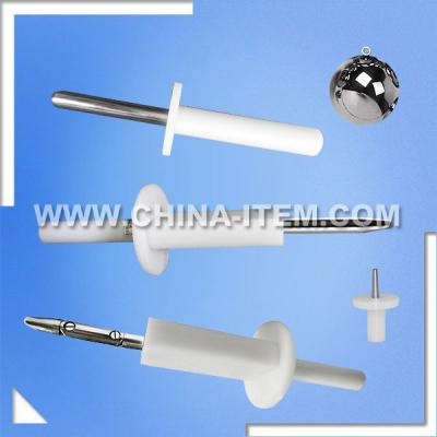 China CSA 950 Accessibility Probe Kit for sale