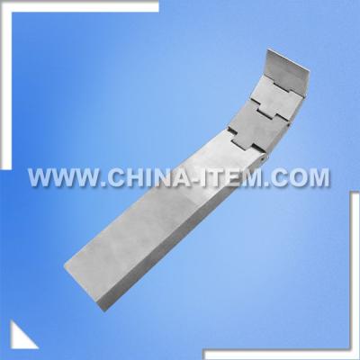 China Factory Price UL 60950 wedge probe for paper shredders for sale