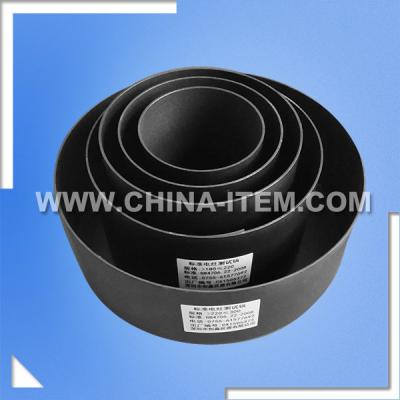 China Hotplates Test Vessel for sale