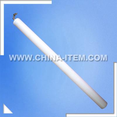 China Child Test Finger Probe / Probe 19 of IEC 61032 for sale