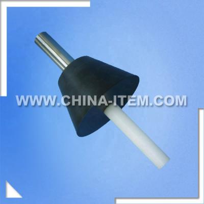 China Test Rod Probe from IEC61032 for sale