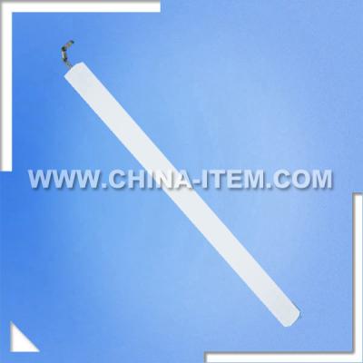 China Child Test Finger Probe / Probe 18 of IEC 61032 for sale