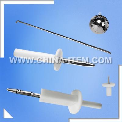 China CSA 601 Accessibility Probe Kit for sale