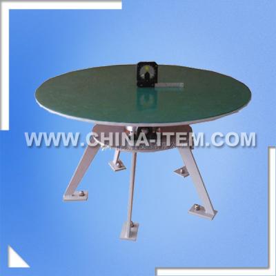 China Inclined Plane Device for sale