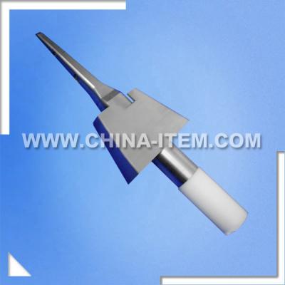 China UL 1026 Standard UL Test Finger Probe for sale