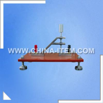 China Dielectric Test Instrument IEC 60065 Fig.6 for sale