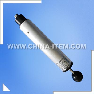 China Spring Operated Impact Testing Hammers for Smart Phone Screen Hardness Testing for sale