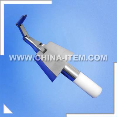 China UL 1278 Contact probe UL test finger machine PA100A for sale