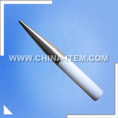 China UL 1278 Test Probe 160B for sale