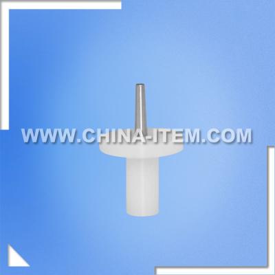 China BS EN 60950 Figure 2B - Test Pin for sale