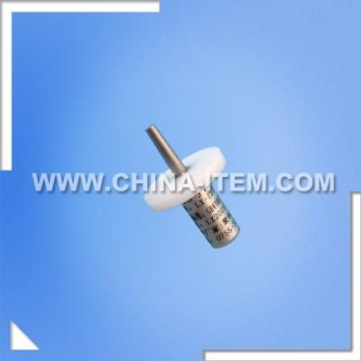 China IEC 60745 Figure 2 − Test pin for sale