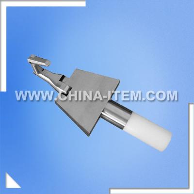 China UL 1244 Figure 10.1 International electrotechnical commission (IEC) articulate accessibili for sale