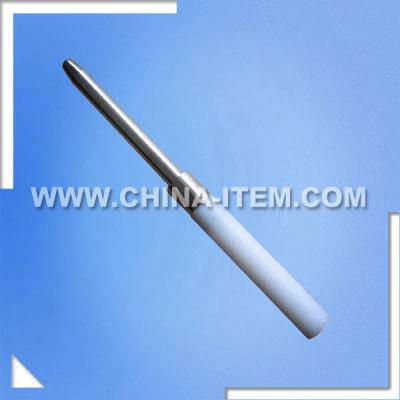 China UL 1244 Figure 10.2 PA125 International electrotechnical commission (IEC) rigid accessibil for sale