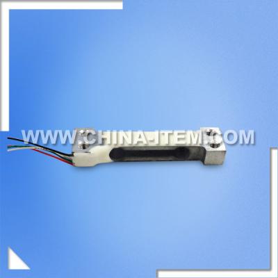 China High Precision 500g Sensors Load Cell for Weighing Scales for sale