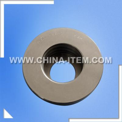 China IEC/EN 60061-3 7006-24B-1 E39 