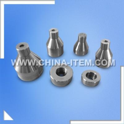China E27 Lamp Cap Go No Go Gauges for sale