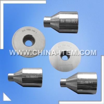 China E14 Lamp Cap for LED Light for sale