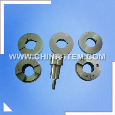 China B22 Lamp Cap Gauge for sale