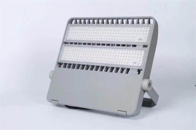중국 120 루멘 / 와트 외부 홍수 조명 120W 150W 200W 주차장, 놀이터 및 경기장 조명 판매용