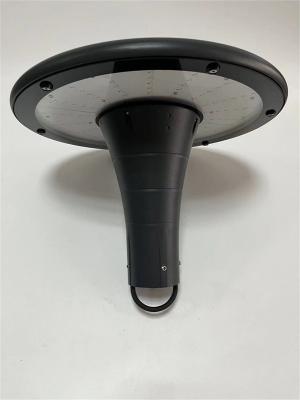 China Ηλιακό πόστο Top Light 30-80W Φως κήπου Αδιάβροχο IP66 5 χρόνια εγγύηση Φώτα αυλής που χρησιμοποιούνται σε κατοικημένες περιοχές for sale