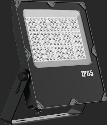 중국 고효율 홍수등 LED 경기장 램프 50W-300W 새로운 상업용 조명 IP66 스포츠 장소, 창고, 공항 판매용