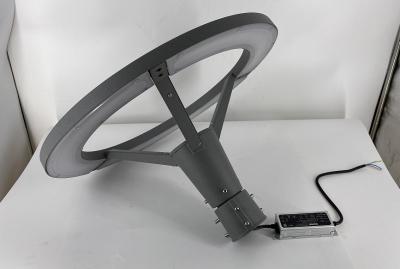 China Courtyard Light 3000K 50W High temperature resistant, dustproof and waterproof Used In Streets for sale